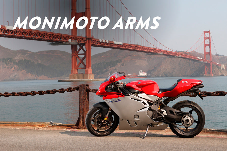 HOW IT WORKS – Monimoto Australia