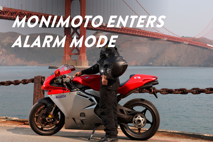 HOW IT WORKS – Monimoto Australia