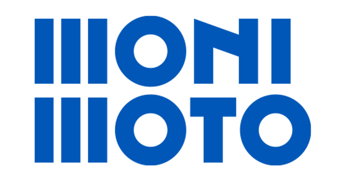 Monimoto - The GPS Smart Tracker – Monimoto Australia