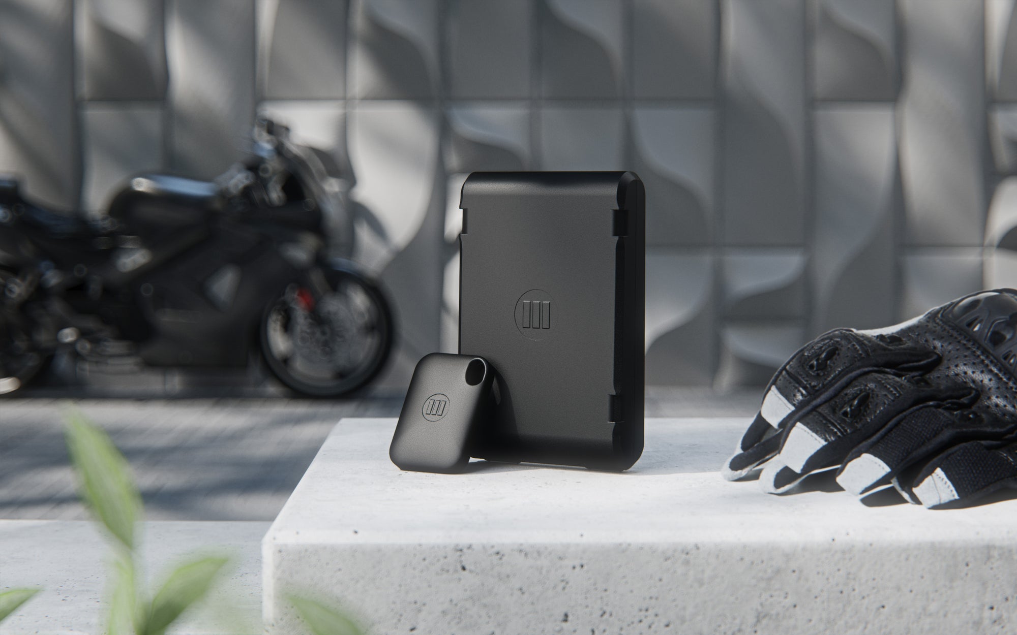 Monimoto - The GPS Smart Tracker – Monimoto Australia