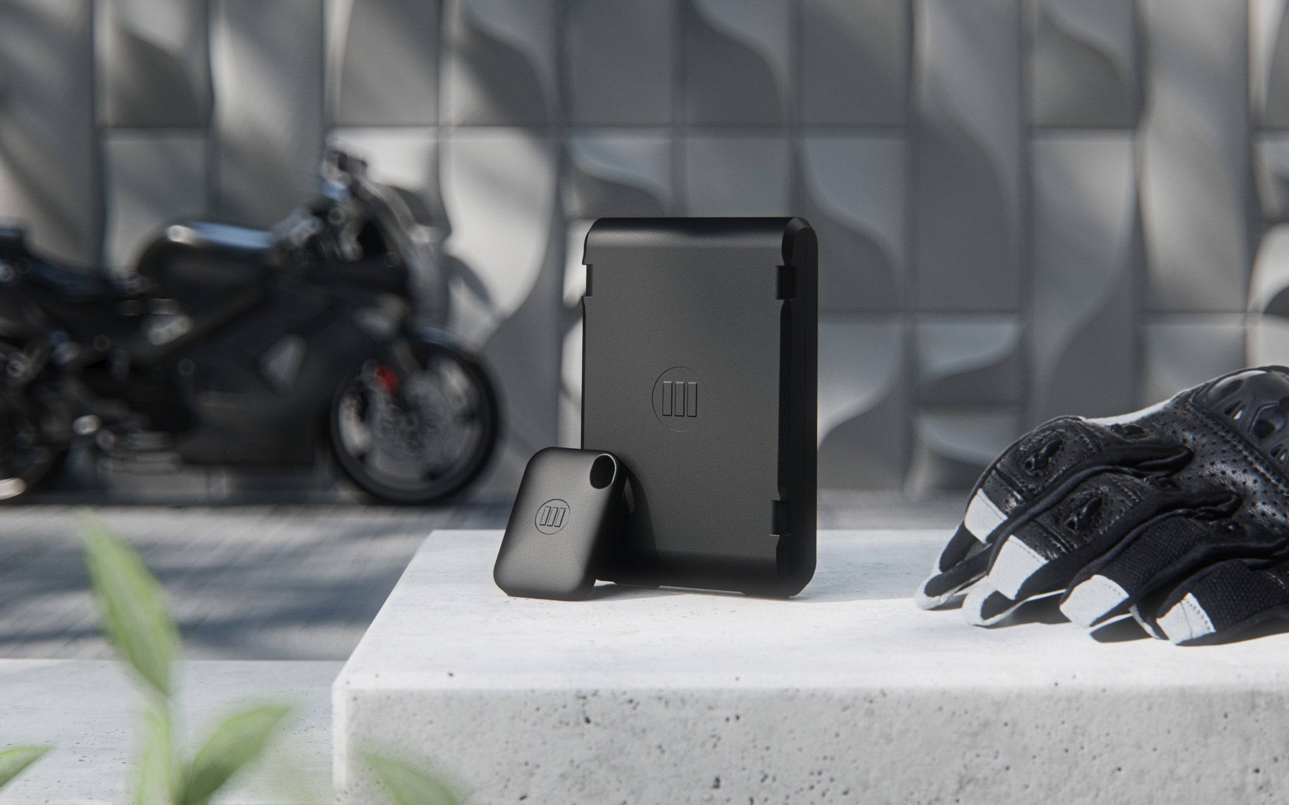 Monimoto - The GPS Smart Tracker – Monimoto Australia