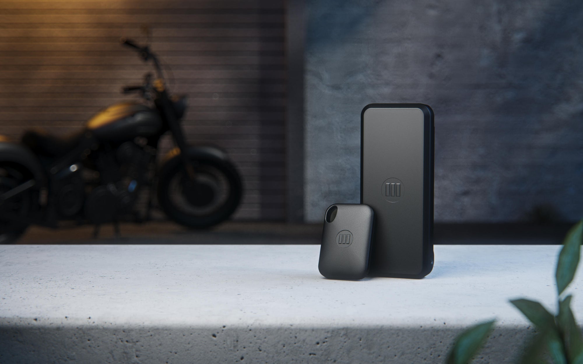 Monimoto - The GPS Smart Tracker – Monimoto Australia