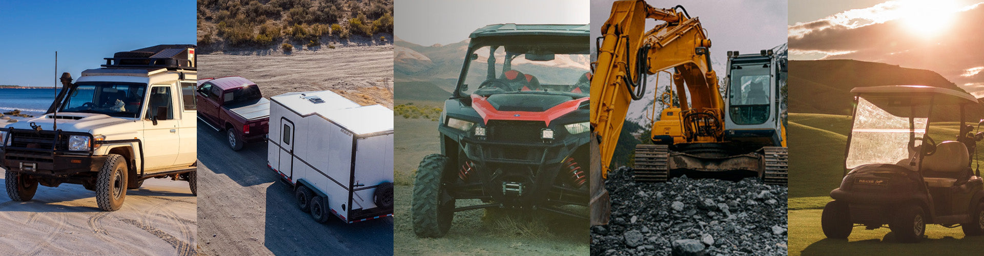 Monimoto - The GPS Smart Tracker – Monimoto Australia